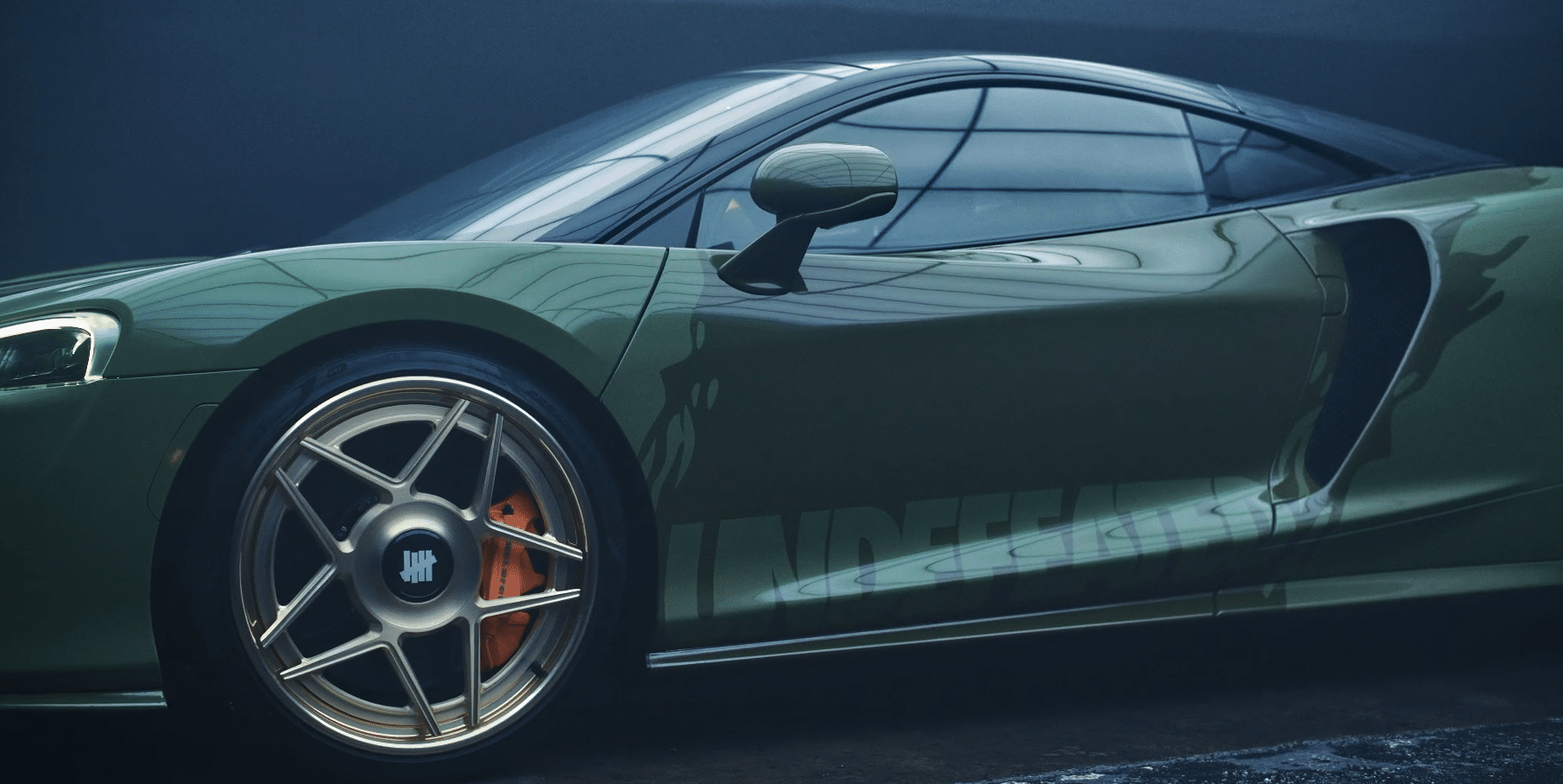 The Top National Video Production Company: ASL Productions